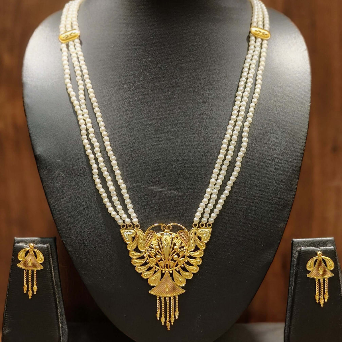 Anjali jewellers sale clearance pendant