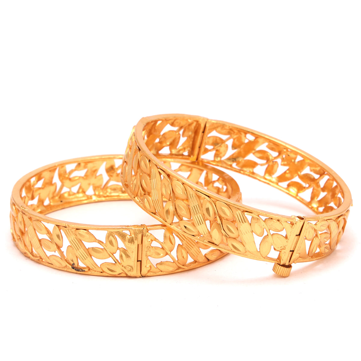 Tnetul Pata Design Chur - Two Pieces