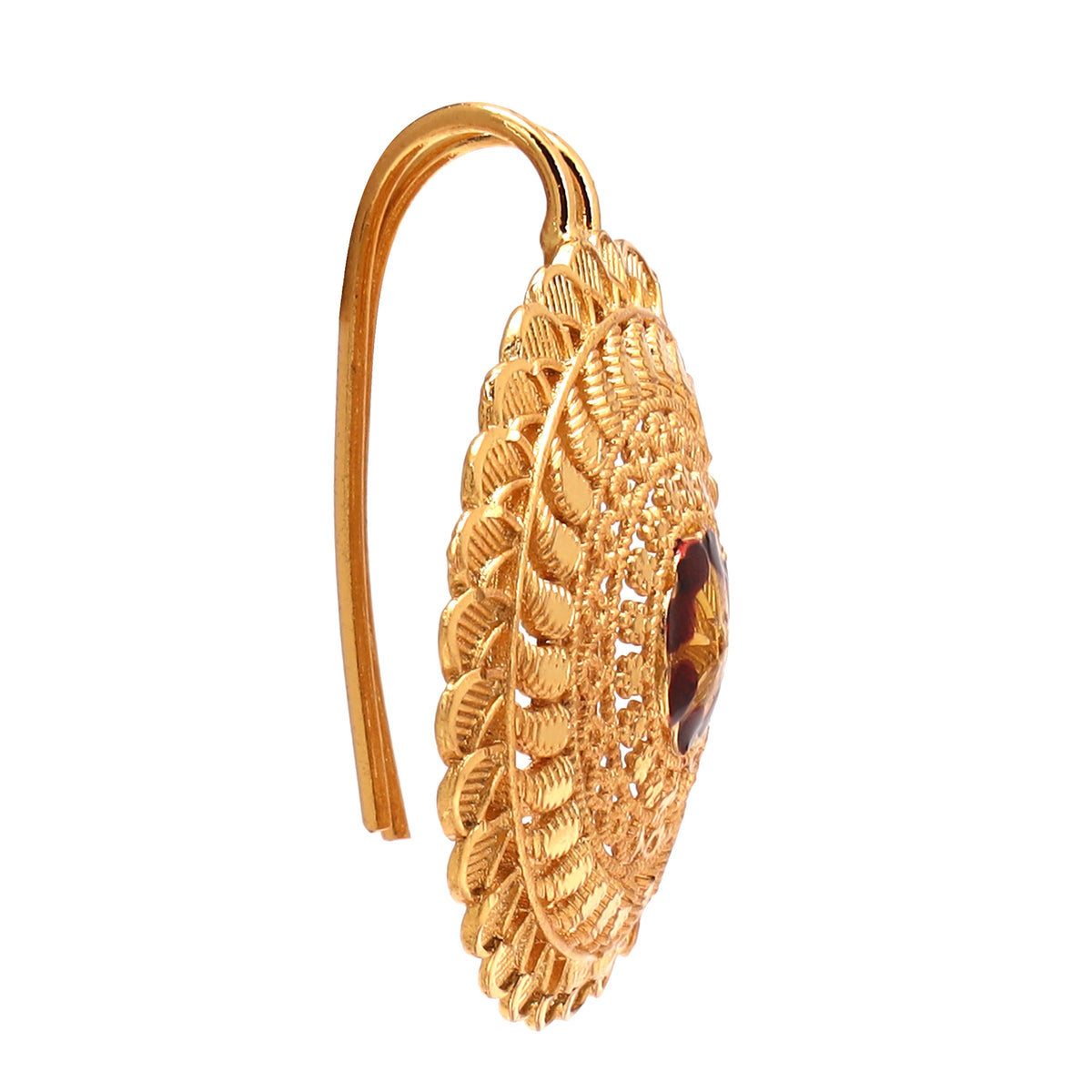 Pasha Design Khopar Kanta