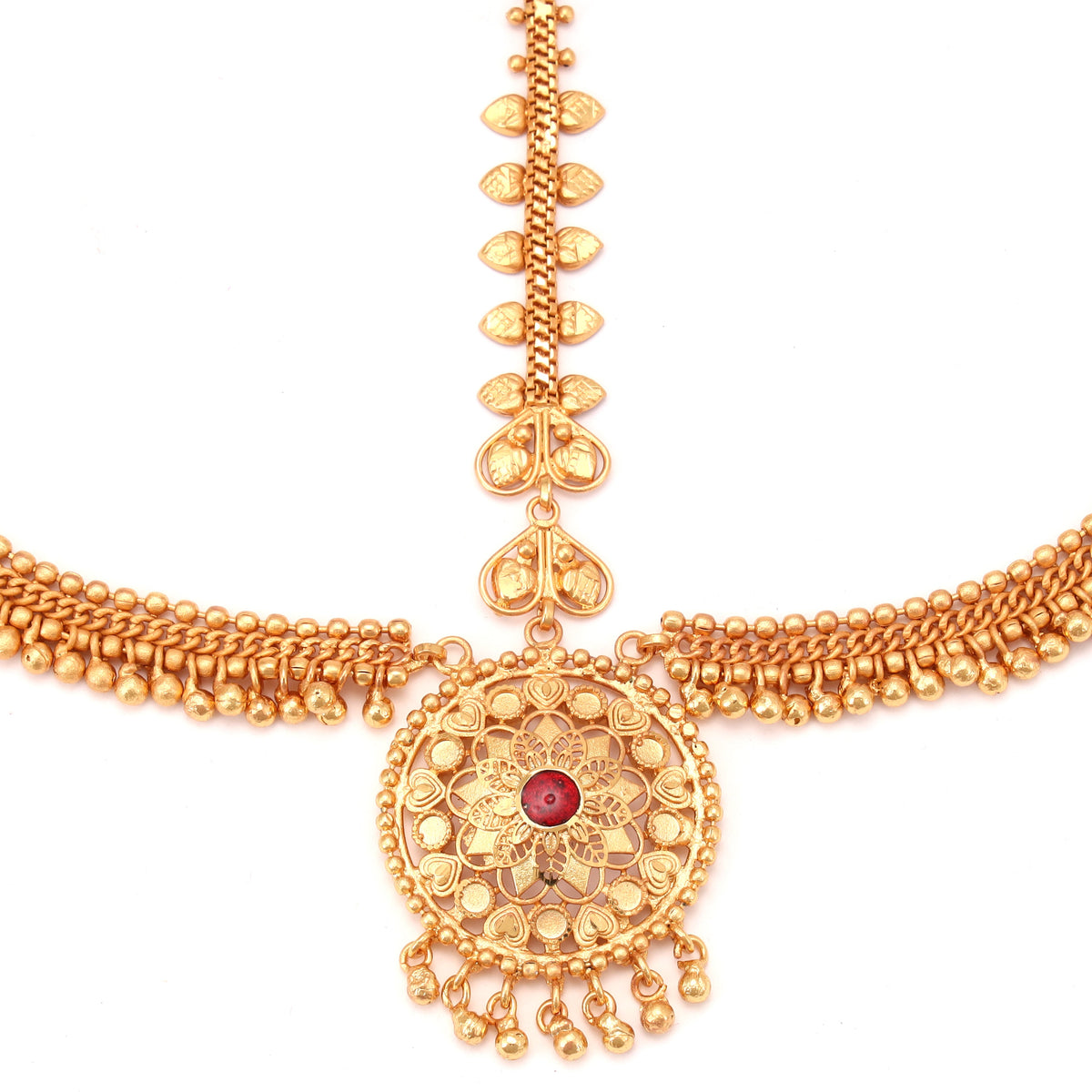 Subhashree Mina Small Taira Tikli - Mangtika