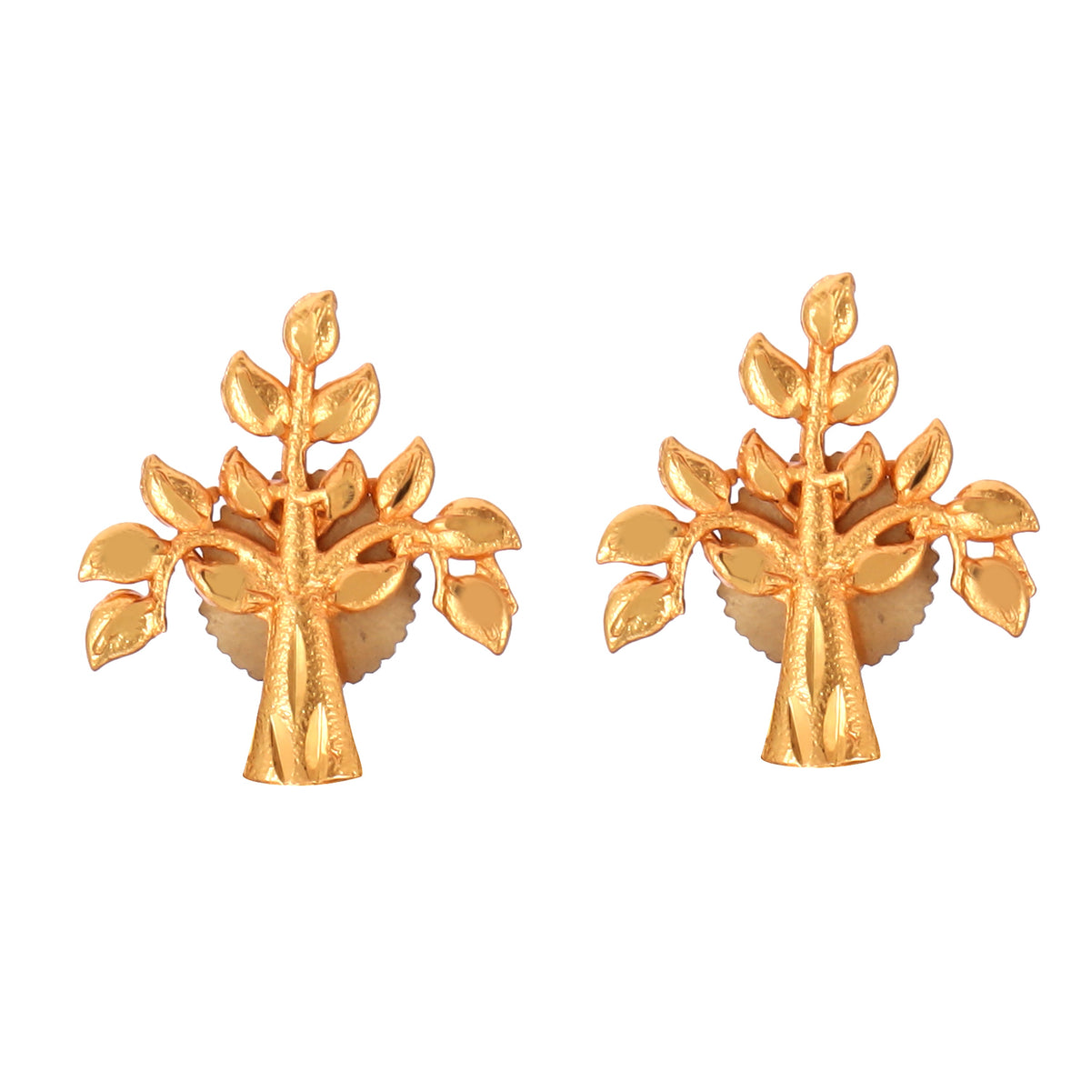 Toru - Small Tie Chain Set (20 Inch)